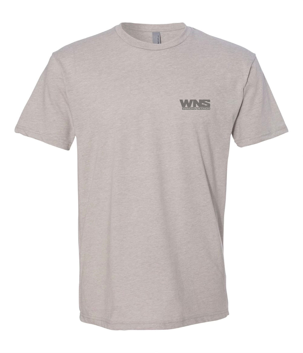 40 PIN – WACKNSTACK